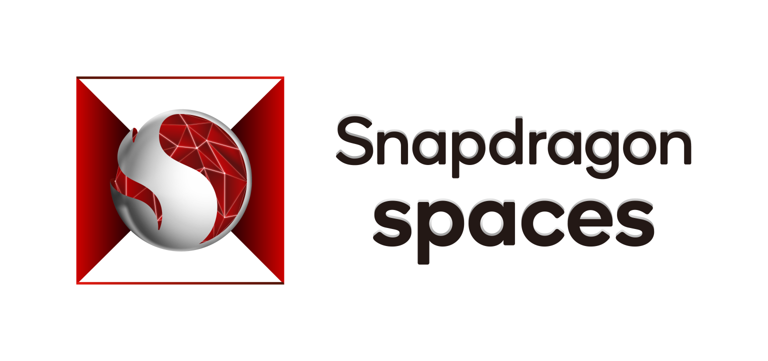 Snapdragon Spaces XR Developer Platform | Snapdragon Spaces