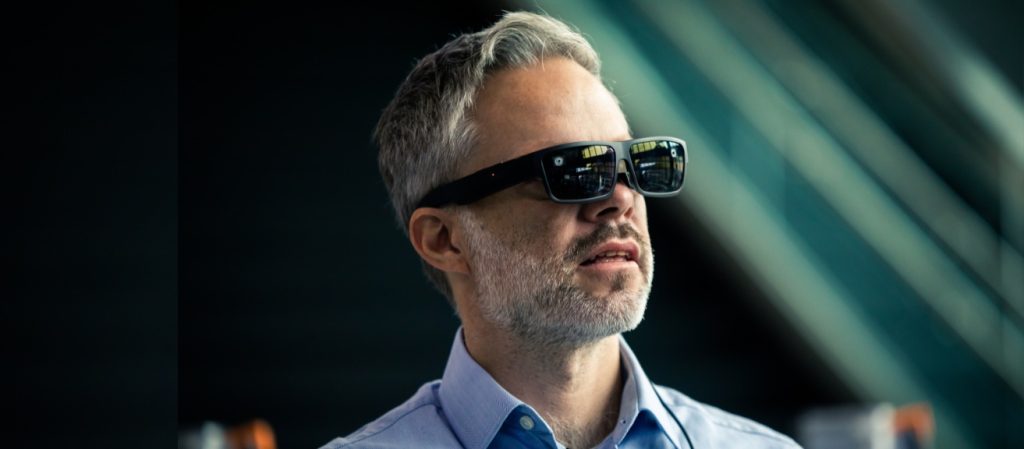 Snapdragon Spaces Blogs - Snapdragon Spaces